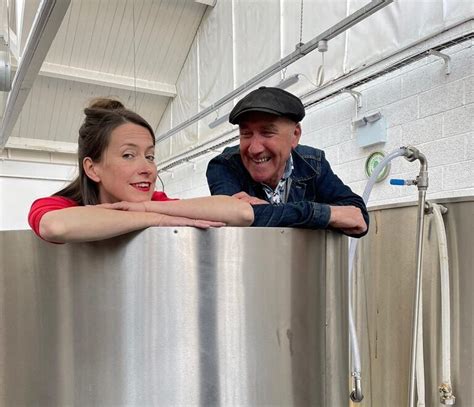 Recalibrating Our Compass Small Acts