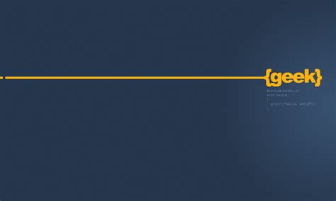 Hello World Wallpapers Wallpaper Cave Hello World Wallpapers Wallpaper Cave