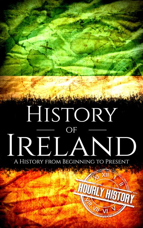 History Books PDF | Download & Read Online | Events & Biographies