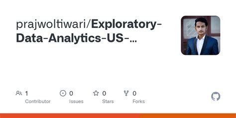 GitHub Prajwoltiwari Exploratory Data Analytics US Accidents
