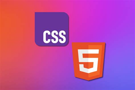 Using React Responsive To Implement Responsive Design Logrocket Blog