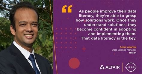 Data Ai Onlyforward Altair