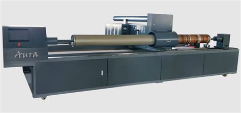 Laser Header Aura Designs Limited