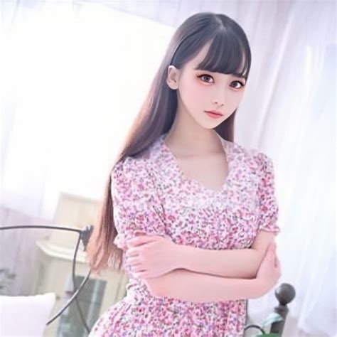 しゃぶりつくす淫乱妻～最後の一滴まで～ 静岡市内デリヘル｜駅ちか！人気ランキング