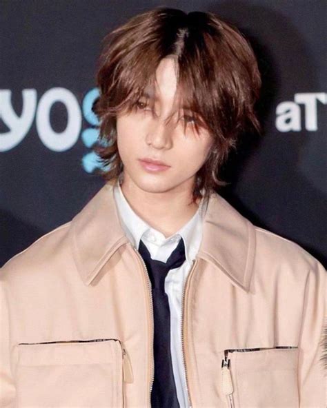 Beomgyu Txt Pretty People Poses