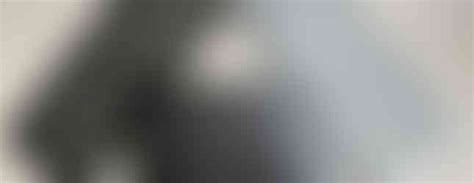 The Ncase T1 V2 5 ‘midnight A Detailed Overview Of The New Color Variant