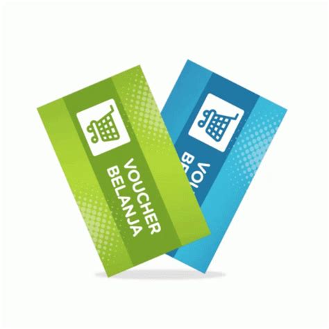 T Voucher  T Voucher Discover And Share S