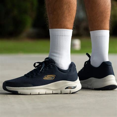 Skechers Χερσόνησος Shoeproject 88 Shoeproject88