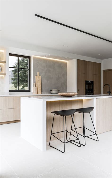 Project TR Kristoffcuppens