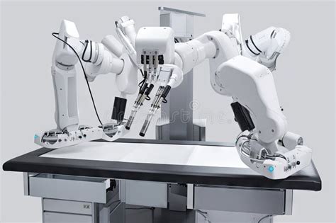 Instruments Sterile Surgery Stock Illustrations 265 Instruments