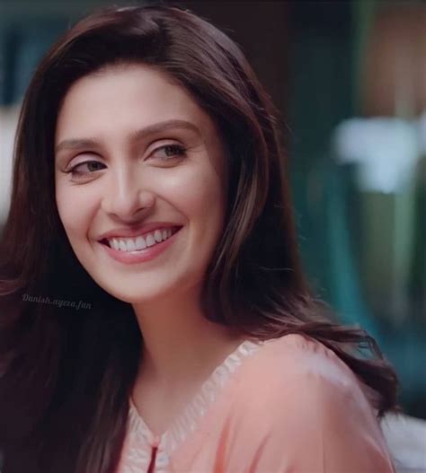 Pin By Asima Khalid On Beauties ️ Beauty Pakistani Actress Beautiful Actresses