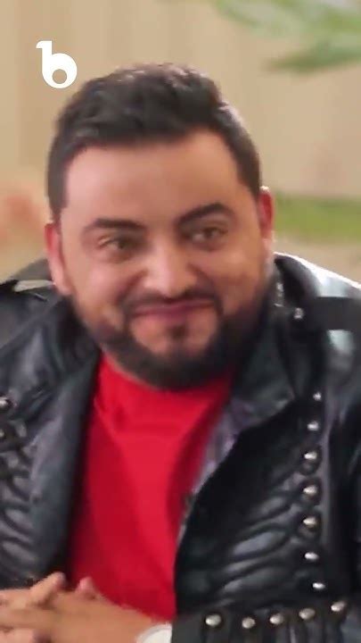 بکتاش سیاوش روز گم شب پیدا Youtube