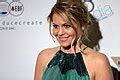 Categorycandace Cameron Bure — Wikimedia Commons
