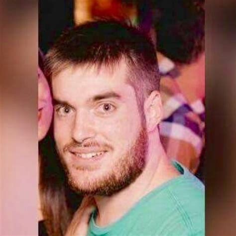 Anastasios Mylonas Msc University Of Patras Pátra Up Division Of Applied Geology And