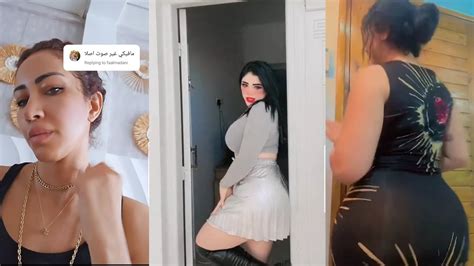 بنات وسخه قوي ٩ Youtube