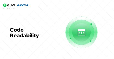 6 Compelling Reasons To Choose Python For Machine Learning
