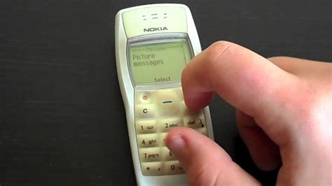 Detail Tipe Nokia Jadul Dan Gambarnya Koleksi Nomer 38