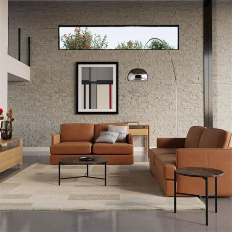 Buy Orson Side Table By Ode Design Online Rj Living