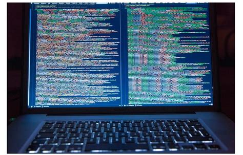 sr etl developer c2c jobs near me location richmond va hybrid