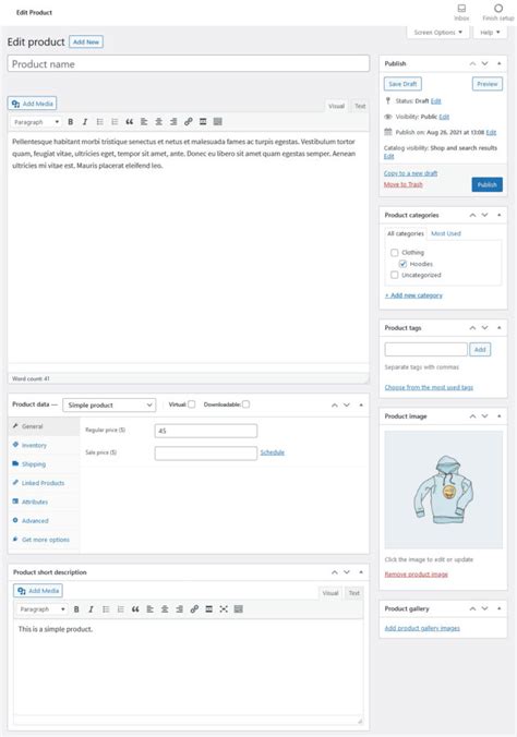 The Ultimate WooCommerce Tutorial For Absolute Beginners