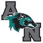 Aliso Niguel High School