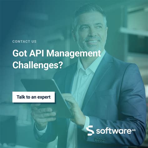 Software Ag On Linkedin Contact Us