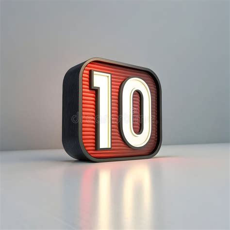 Roman Numerals Are A System Of Numerical Notation That Originated In