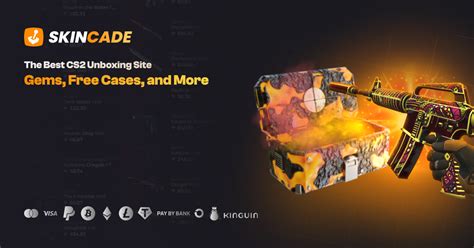 List Of Cs2 Hns Servers