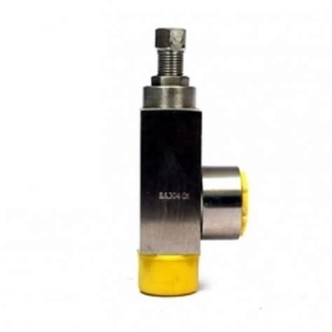 Ss Angle Type Safety At ₹ 750piece Angle Valves In Coimbatore Id