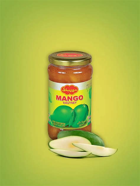 Shezan Archives Zakiasianfoods