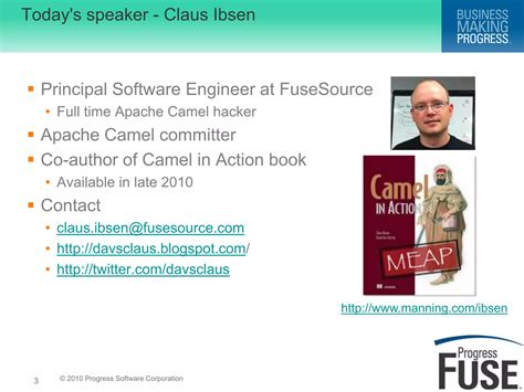 Apache Camel Introduction Pdf Programming Languages Computing