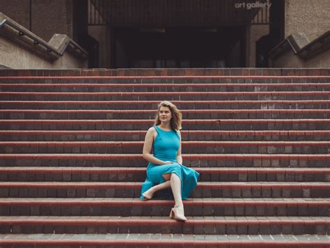 Cassandra Wright Soprano