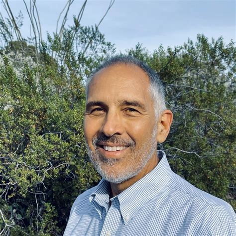 Greg Balen Chief Executive Officer U S Empire Communities Linkedin