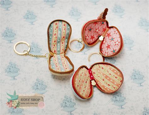 X Mas마카롱동전지갑 산타 눈사람 루돌프~ 네이버 블로그