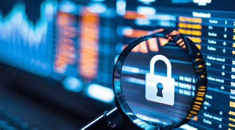 Understanding Structured Exception Handling Overwrite Protection