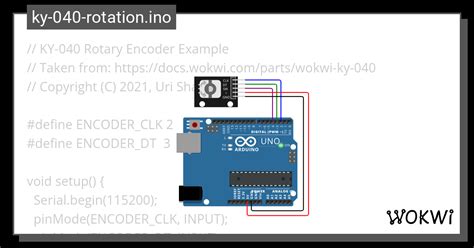 Wokwi Online Esp32 Stm32 Arduino Simulator Wokwi Online Esp32 Stm32 Arduino Simulator