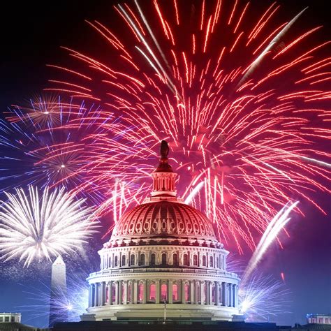 🔥 Free Download Fourth Of July Fireworks Wallpaper 4th By Angels