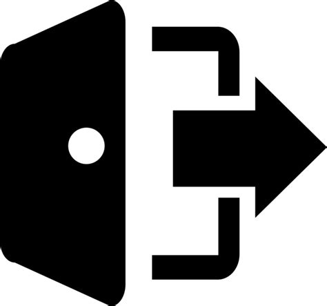 auto logout v18 voiptools