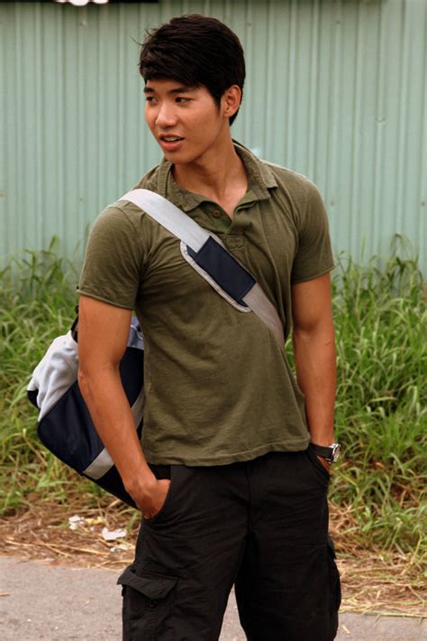 Phim Kinh Dị Học đường Việt Chính Thức Bị Cấm Cửa