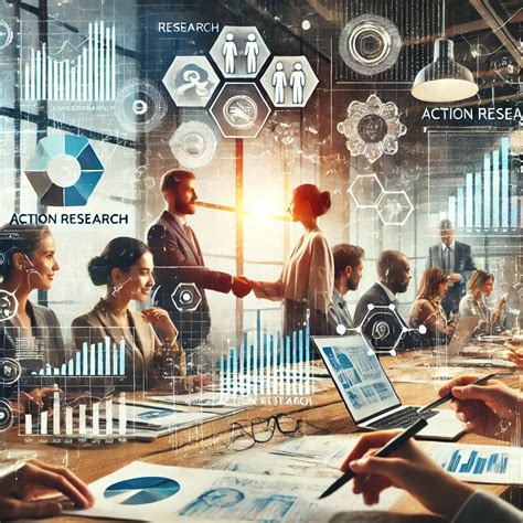 Actionresearch Collaboration Innovation Cwa Research And Innovation Unit Casa Sollievo