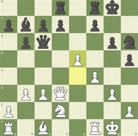 I Got Connect Four But The Game Didnt End What Happened R AnarchyChess