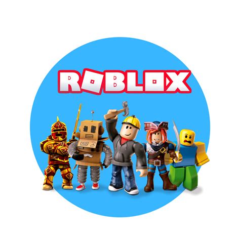 Roblox Birthday Party Ideas 04 Roblox Cake Birthday Cake Topper Printable Roblox Birthday Cake