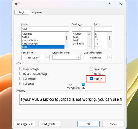 Tài Liệu Word Mở Trống Trên Windows 11 10 Lắp Mạng Fpt