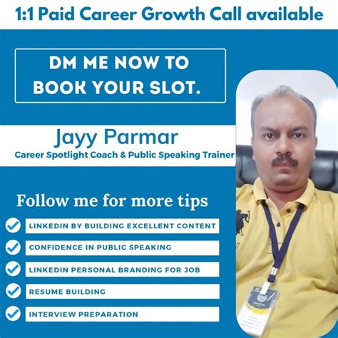 Jay Parmar On Linkedin …