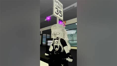 Jj Gabut★ Fypppppppppppppppppppppppppppppppppppppppppppppppppppppppppppppppppppppp Youtube