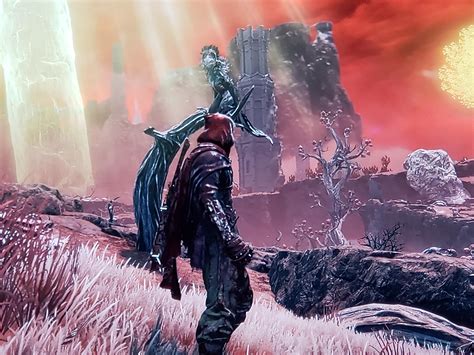 Anyone Use Fists R Eldenringdiscussion