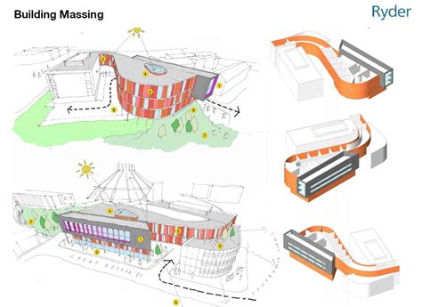 🔥771771威尼斯·ios安卓手机版app下载 Mimari