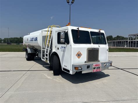 Browse 5000 Gallon Jet A Truck Fbogse