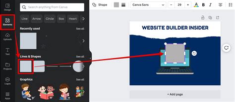 How Do You Highlight Things In Canva How Do You Highlight Things In Canva