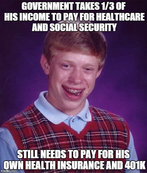 I Find It Ironic That I Have To Pay For These Things Twice Imgur